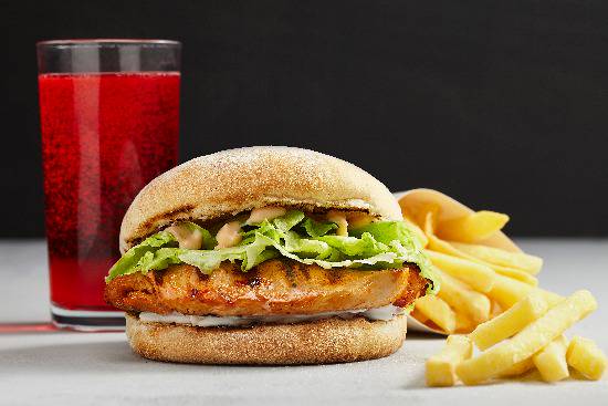 Gallery – Chilli Flames Derby