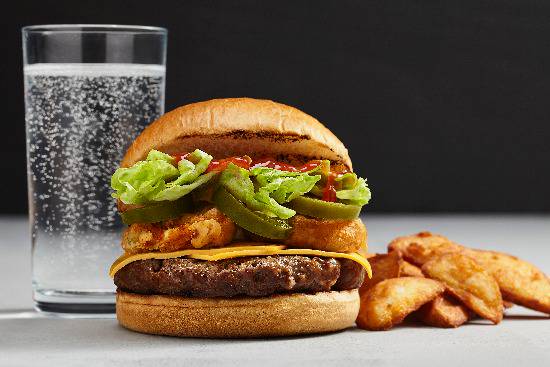 Gallery – Chilli Flames Derby