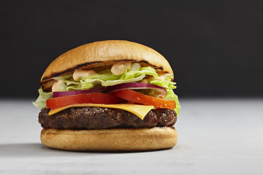 Gallery – Chilli Flames Derby