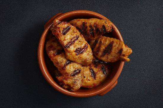 Gallery – Chilli Flames Derby