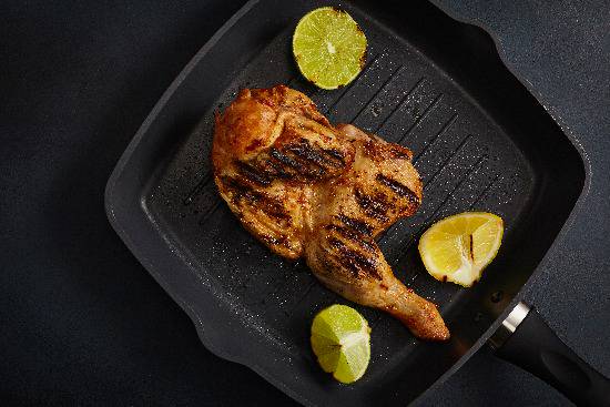 Gallery – Chilli Flames Derby